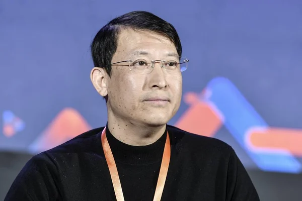 Steven zhang Stock Photos, Royalty Free Steven zhang Images | Depositphotos