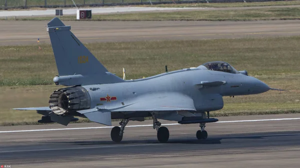 RAF Tornado fighter jet – Stock Editorial Photo © Foto-VDW #106481792