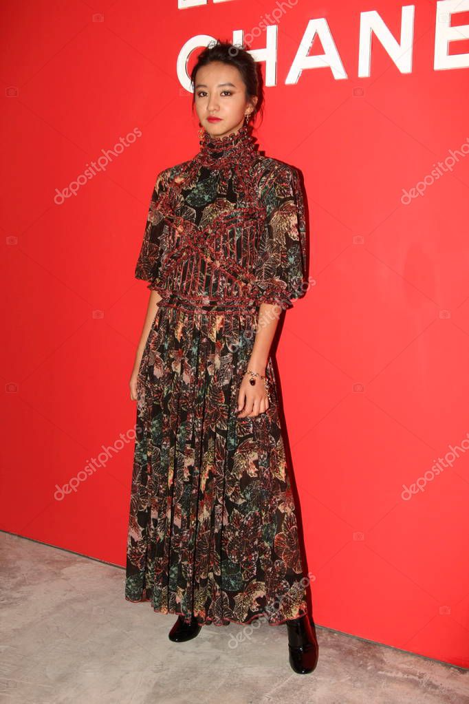 Mitsuki Kimura, conocida cariñosamente como "Koki", hija del ídolo japonés y ex estrella del ...