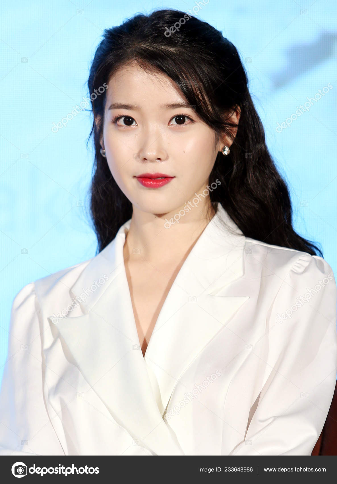 Iu Singer