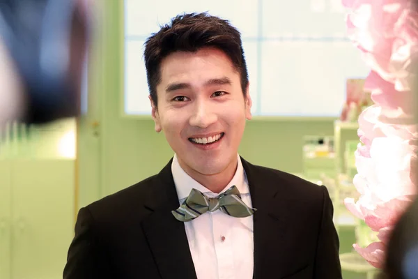 Mark chao Stock Photos, Royalty Free Mark chao Images | Depositphotos