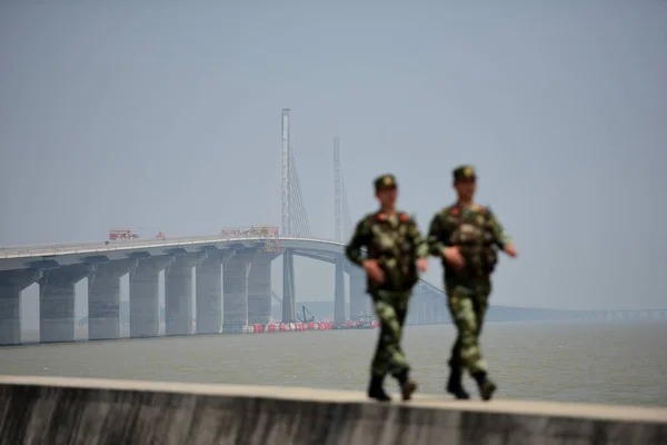 Vietnam bridge Stock Photos, Royalty Free Vietnam bridge Images ...