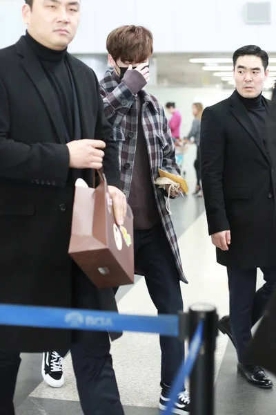 Undercover agent Stock Photos, Royalty Free Undercover agent Images ...