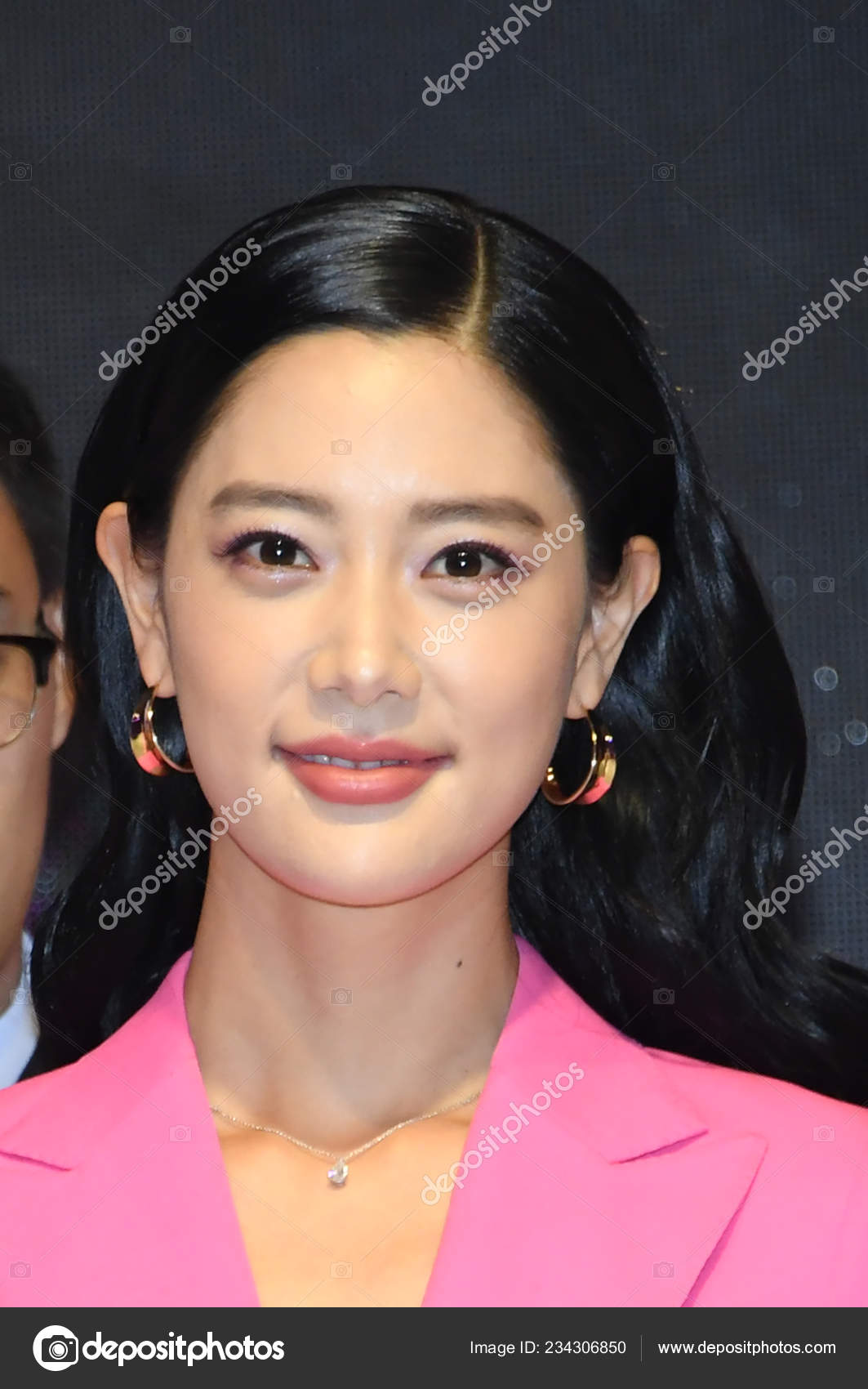 Lee Sung Min Actress