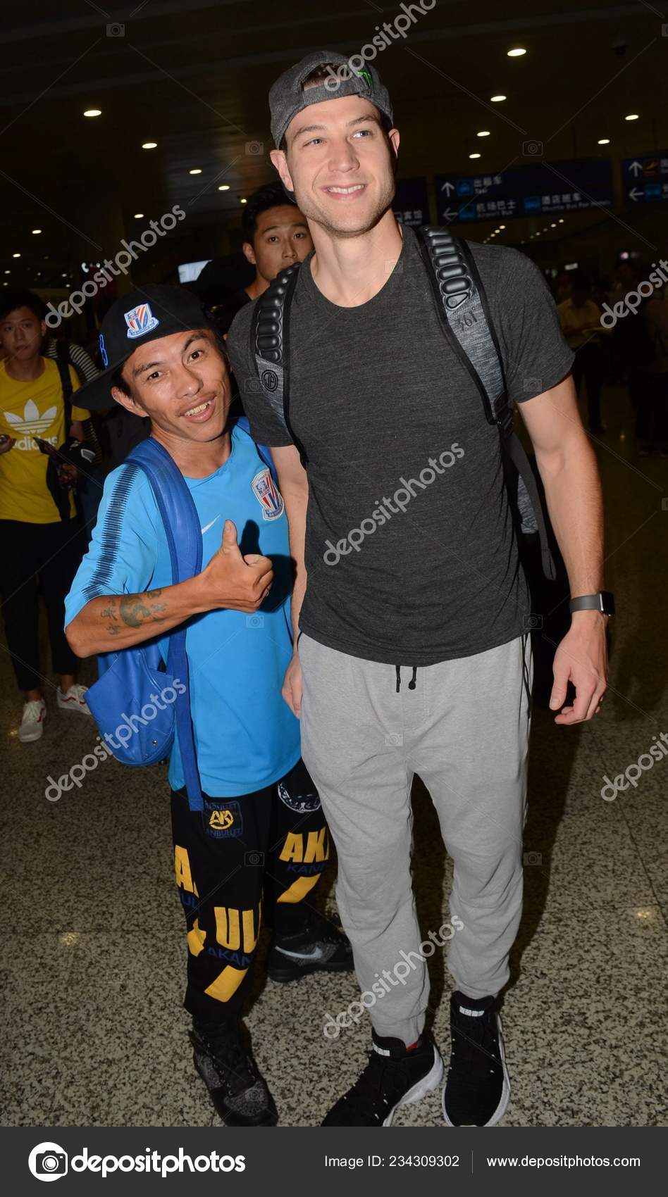 Jimmer Fredette Girlfriend