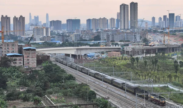 Rotating bridge Stock Photos, Royalty Free Rotating bridge Images ...