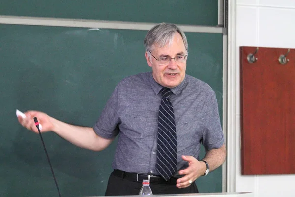 Sinolog Stock Photos, Royalty Free Sinolog Images | Depositphotos