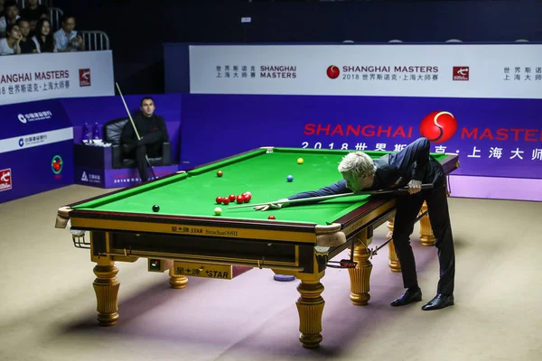 Shanghai masters Stock Photos, Royalty Free Shanghai masters Images ...