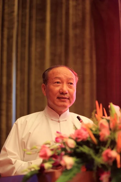 Chen feng Stock Photos, Royalty Free Chen feng Images | Depositphotos