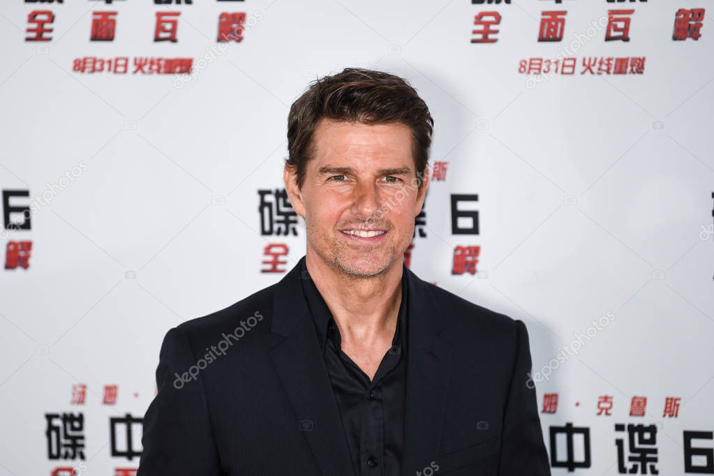 El actor inglés Simon Pegg llega a la alfombra roja para el estreno en ...