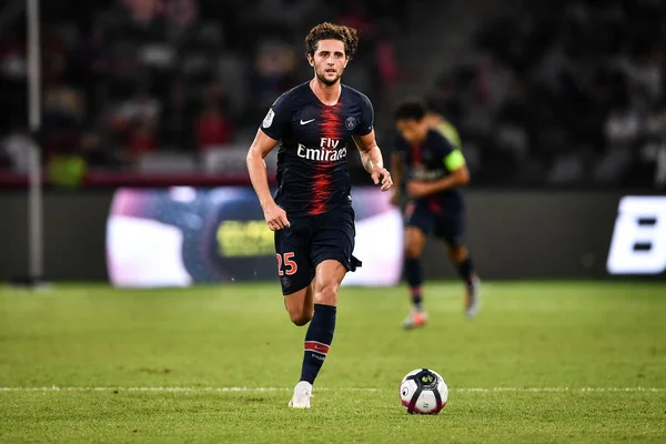 Saint adrien images libres de droit, photos de Saint adrien | Depositphotos