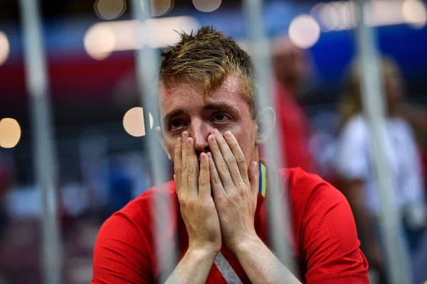 Torcedor triste Stock Photos, Royalty Free Torcedor triste Images ...