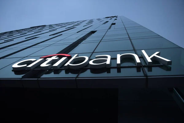 Citibank Stock Photos, Royalty Free Citibank Images | Depositphotos