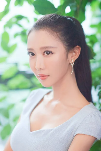 Marina Shiraishi's Instagram, Twitter & Facebook on IDCrawl