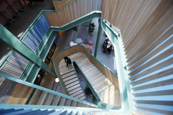 Wework Stock Photos, Royalty Free Wework Images | Depositphotos