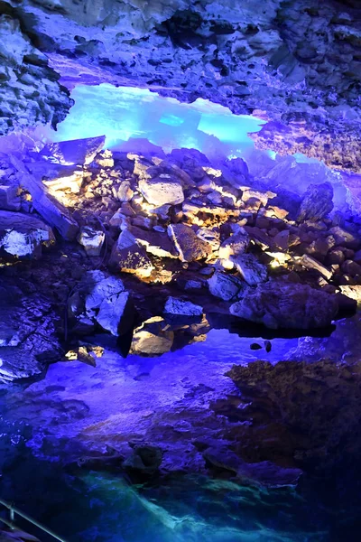 Hot spring cave Stock Photos, Royalty Free Hot spring cave Images ...