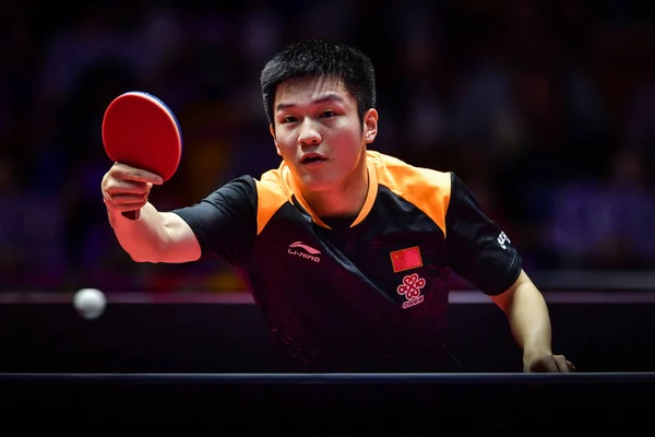 Ke zhendong Stock Photos, Royalty Free Ke zhendong Images | Depositphotos