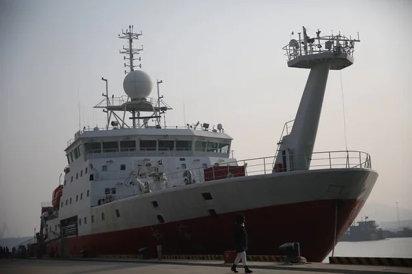 Kexue Stock Photos, Royalty Free Kexue Images | Depositphotos