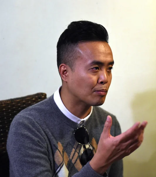 Marco fu Stock Photos, Royalty Free Marco fu Images | Depositphotos