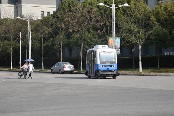 Didi drive Stock Photos, Royalty Free Didi drive Images | Depositphotos