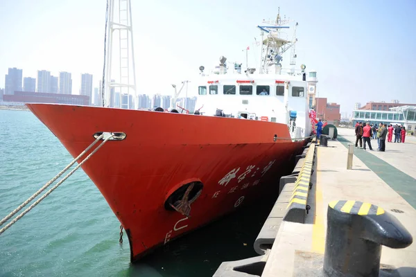 Kexue Stock Photos, Royalty Free Kexue Images | Depositphotos