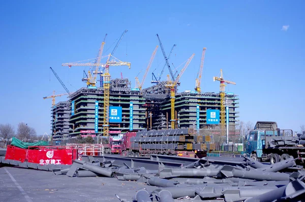 Shipbuilding construction Stock Photos, Royalty Free Shipbuilding ...