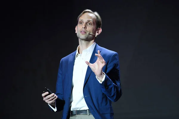 David berry Stock Photos, Royalty Free David berry Images | Depositphotos