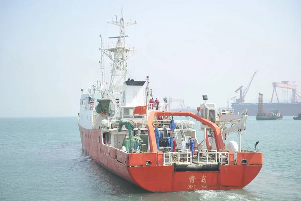 Kexue Stock Photos, Royalty Free Kexue Images | Depositphotos