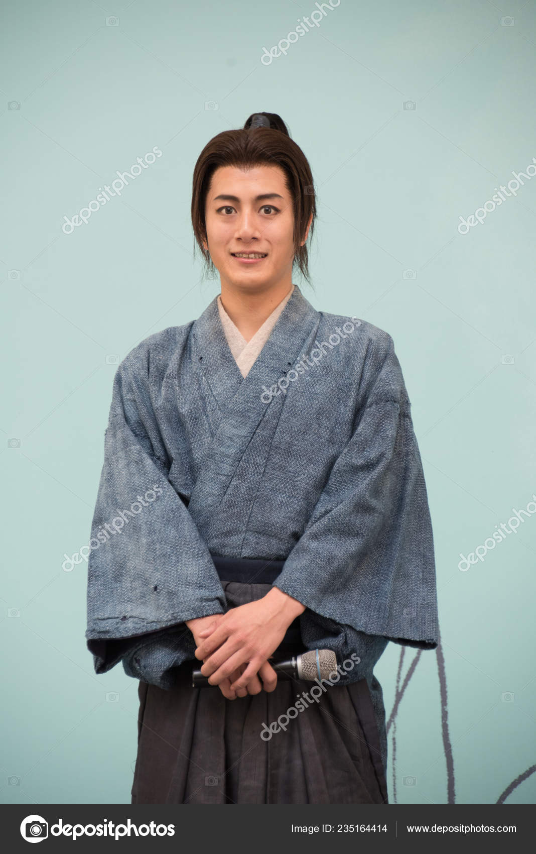 Junpei Mizobata Wallpaper Junpei Mizobata