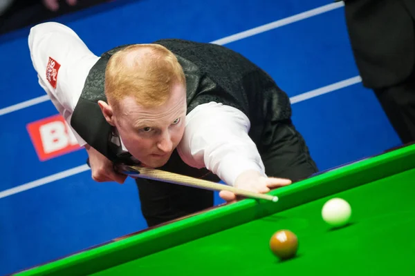 Snooker player Stock Photos, Royalty Free Snooker player Images ...