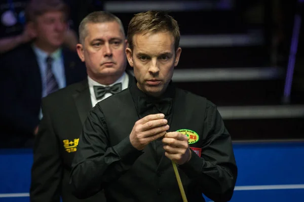 Ali carter Stock Photos, Royalty Free Ali carter Images | Depositphotos