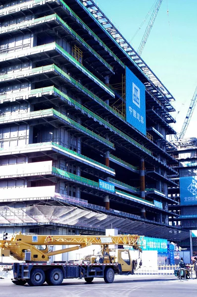 Здание metlife Stock Photos, Royalty Free Здание metlife Images ...