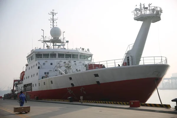 Kexue Stock Photos, Royalty Free Kexue Images | Depositphotos