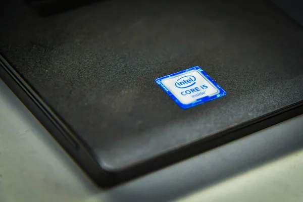 Intel s mad Stock Photos, Royalty Free Intel s mad Images | Depositphotos
