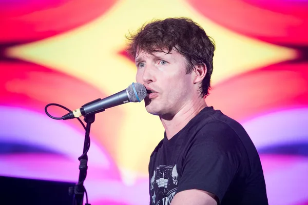 James blunt Stock Photos, Royalty Free James blunt Images | Depositphotos