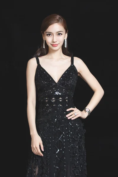 Angelababy Stock Photos, Royalty Free Angelababy Images | Depositphotos