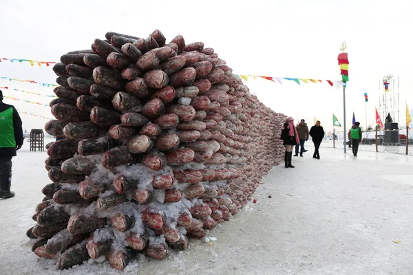 Compus Stock Photos, Royalty Free Compus Images | Depositphotos