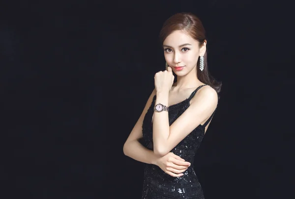 ᐈ Angelababy stock photos, Royalty Free angelababy images | download on Depositphotos®