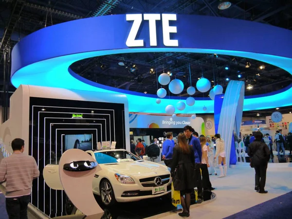 Zte Stock Photos, Royalty Free Zte Images | Depositphotos