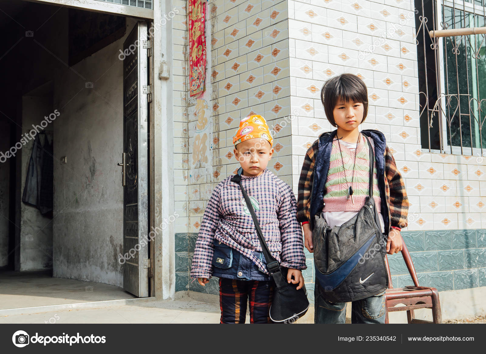 Lobster Boy Birth Defect Which Causes Malformation Hands Feet Pictured ...