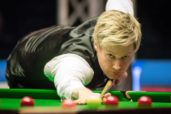 Neil robertson Stock Photos, Royalty Free Neil robertson Images ...