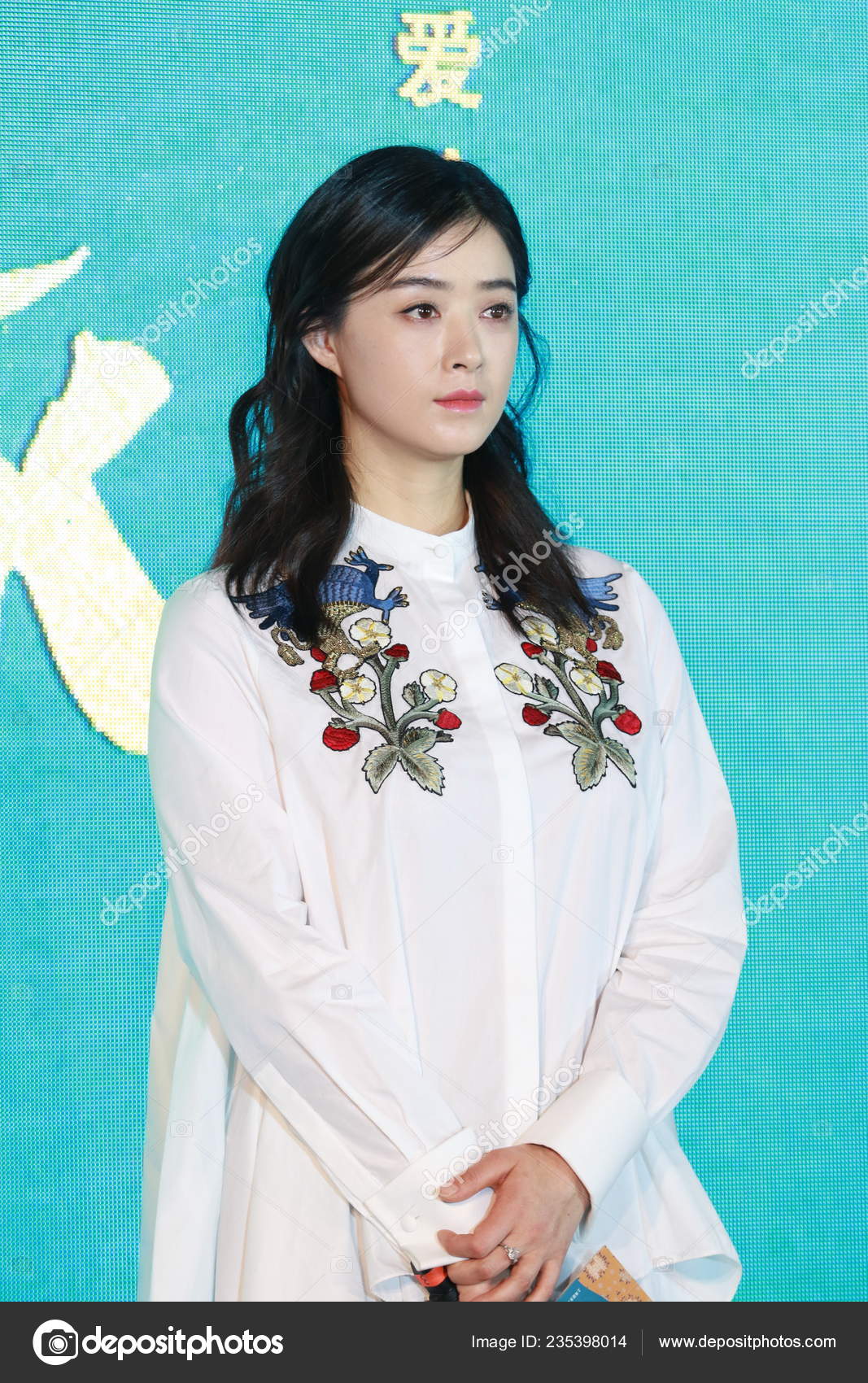 Jiang Xin Half Life Writer, Half Life Monk LI Shutong (Chinese