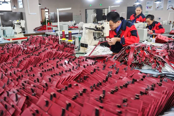 China production line Stock Photos, Royalty Free China production line ...