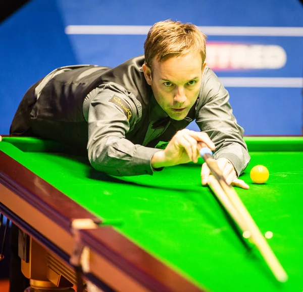 Ali carter Stock Photos, Royalty Free Ali carter Images | Depositphotos