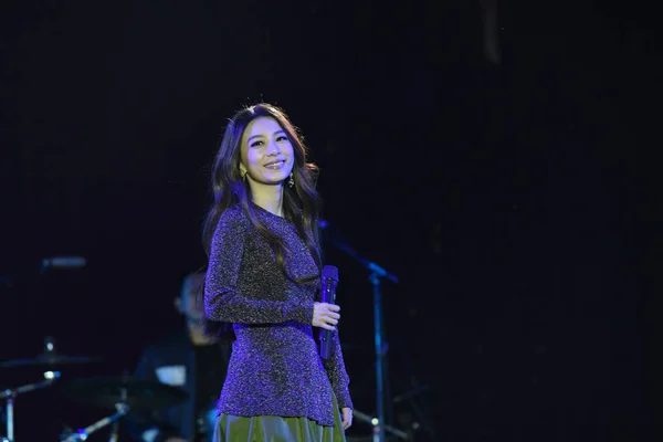 Grande galáxia ip banana Stock Photos, Royalty Free Grande galáxia ip ...