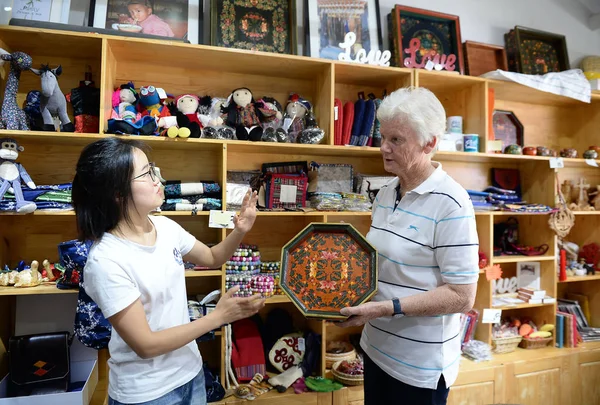 Medicos rurales fotos de stock, imágenes de Medicos rurales sin ...