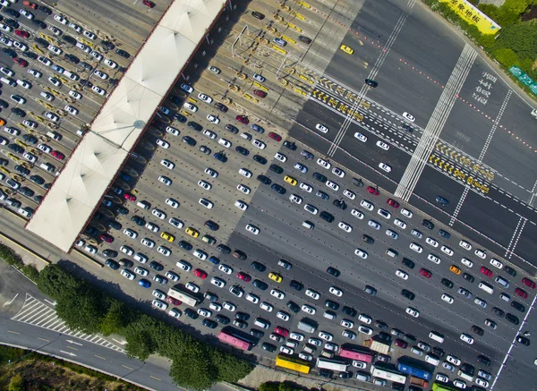 Traffic building Stock Photos, Royalty Free Traffic building Images ...