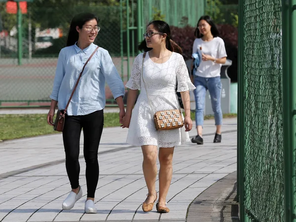 Liseu Stock Photos, Royalty Free Liseu Images | Depositphotos