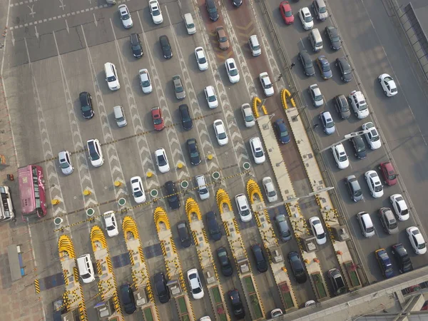 Traffic planning Stock Photos, Royalty Free Traffic planning Images ...