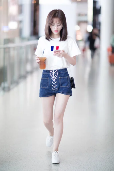 Suji Stock Photos, Royalty Free Suji Images | Depositphotos